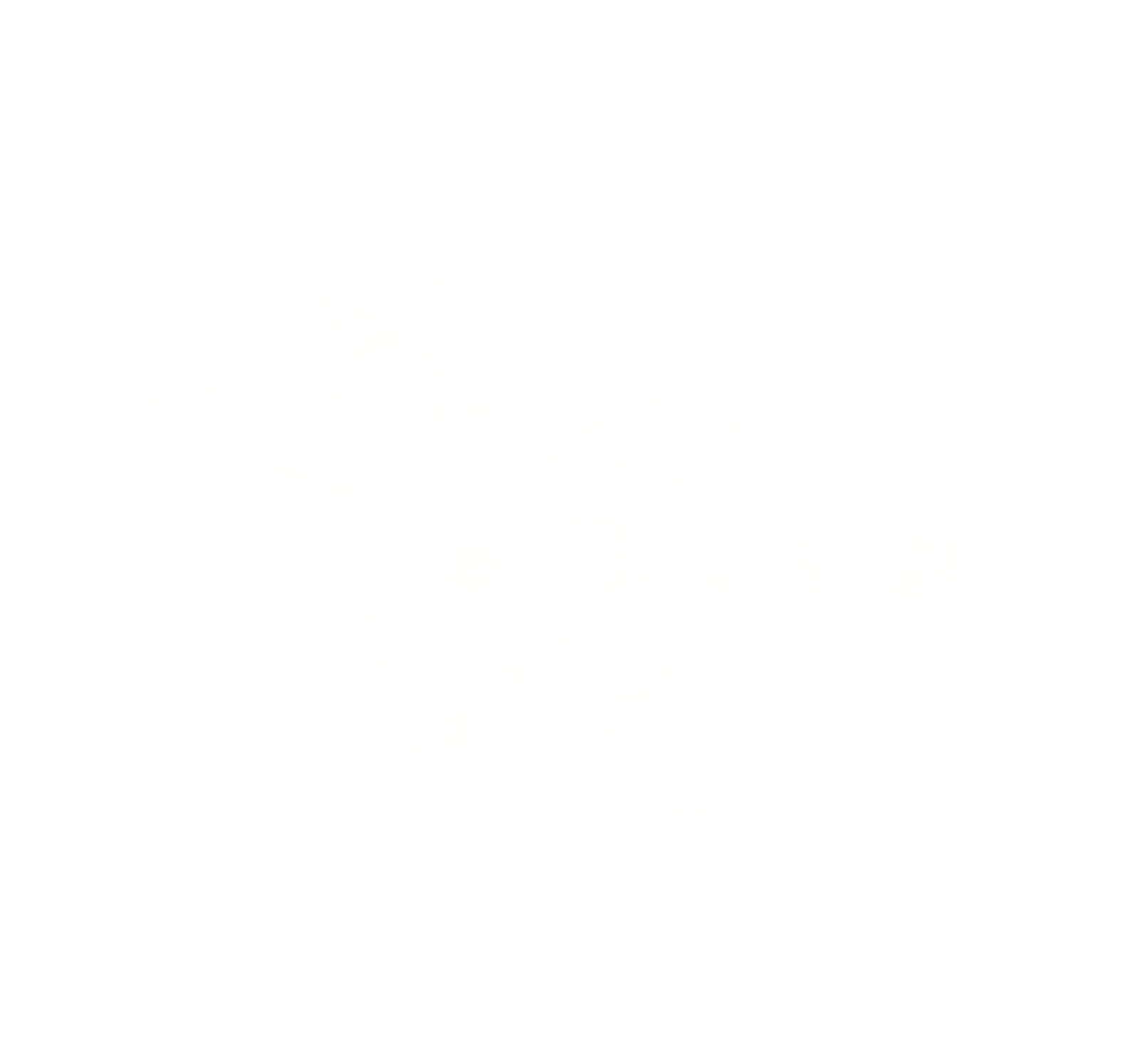 Contact – Damascus Rose Kitchen